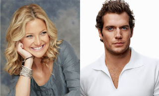 BooksChatter: ℚ Lover's Leap - Kimberly Keyes