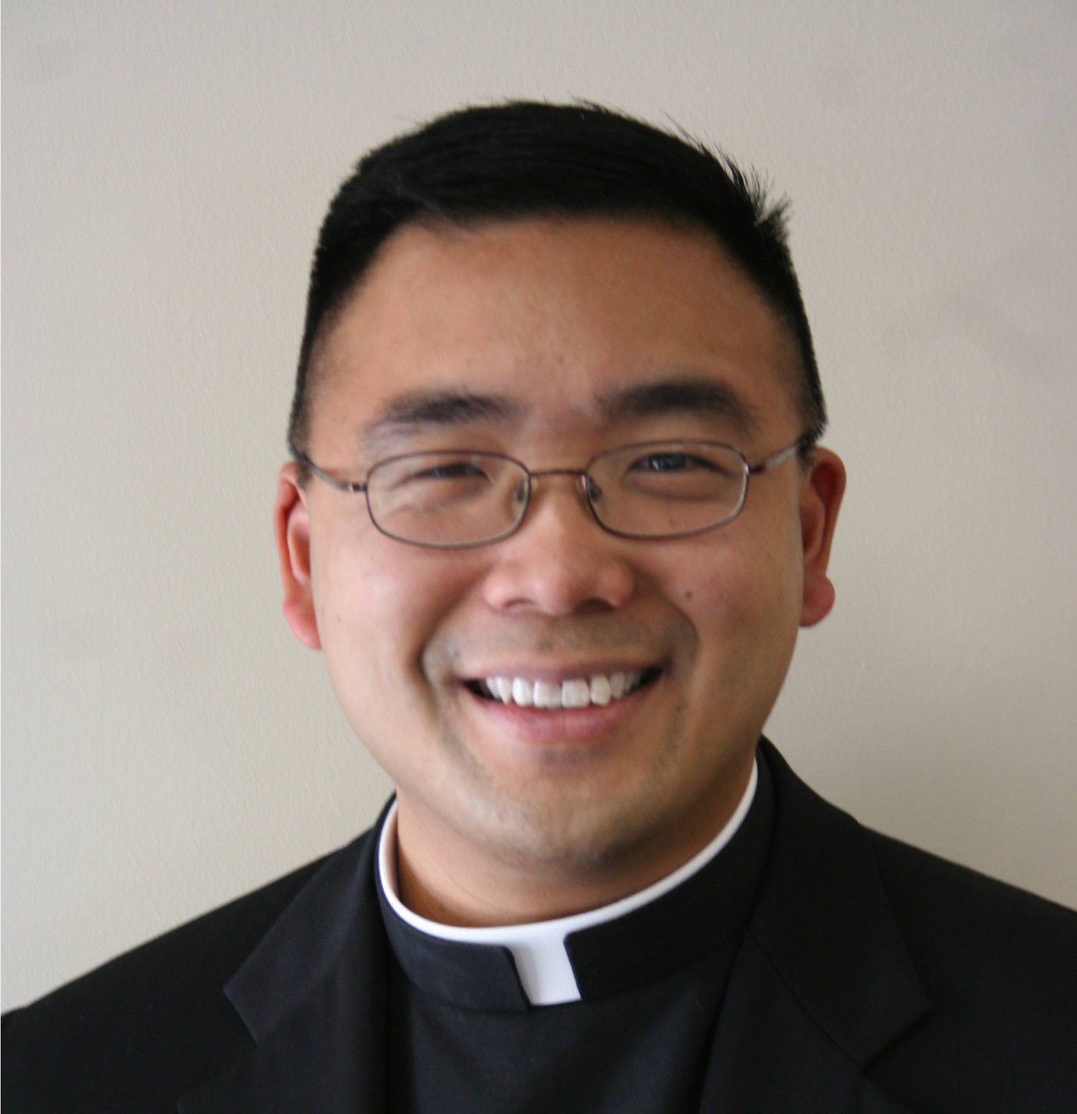 Saint Columbkille Parish: Our Holy Priests