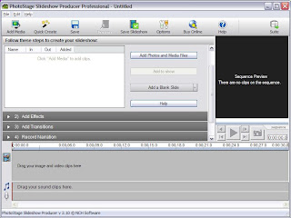 bucudava.blogspot.com: 2011