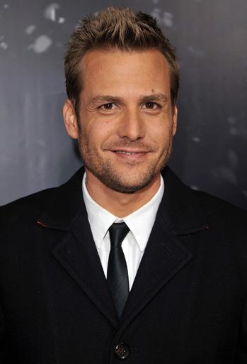 cappuccinoikino - GABRIEL MATCH