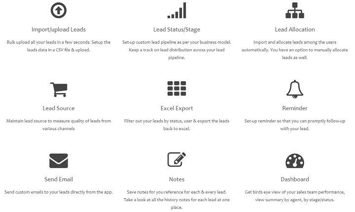 TopNotepad Review: All in one software for Freelancers & SMEs ...
