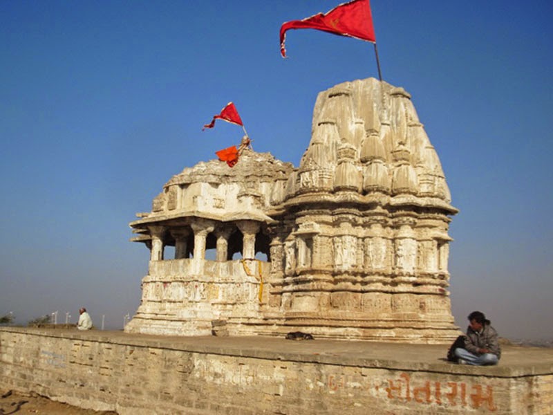 Saurashtra Tour Guide and Coastal Karnataka Tour Guide - An excellent ...