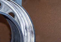 Gas Turbine Engine Combustion Section | Aircraft Systems