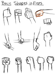 The Animation Student Collective Blog: November 2011