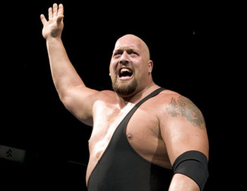 All About Wrestling Stars: Big Show WWE Profile and Pictures/Images
