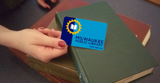 Happy Milwaukee Day! There are my concepts for the "People's Flag of ...