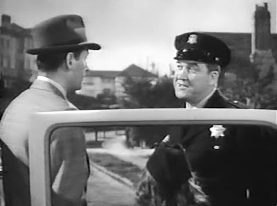 Forgotten Actors: Ralph Dunn