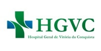 Hospital Geral de Vitória da Conquista: junho 2011