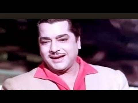 Golden Era of Bollywood: Remembering PRADEEP KUMAR on his Death Anniversary