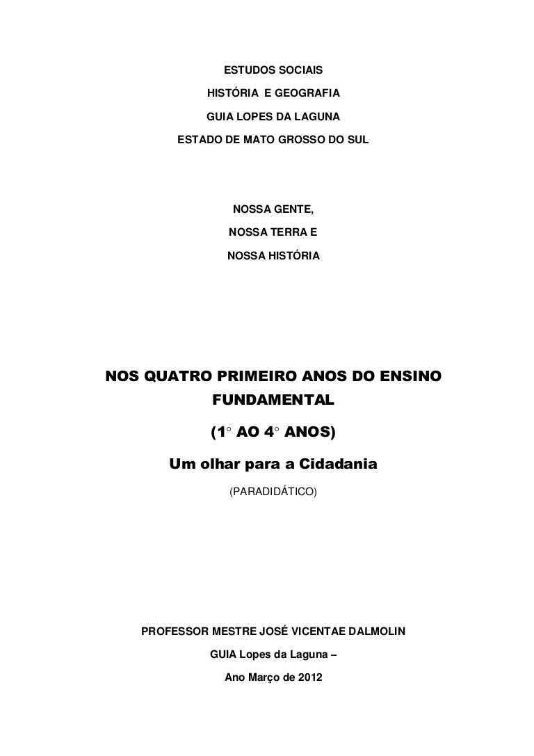 como fazer uma contra capa - wood scribd braxin