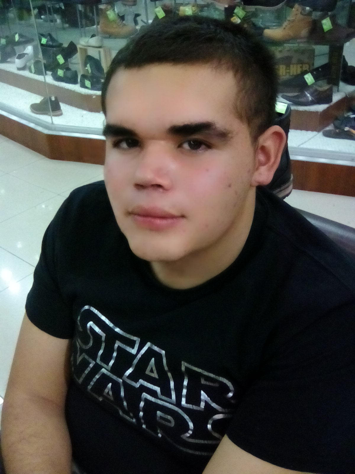 LA VIDA EN RISA: ISRAEL ALFARO " CORSI