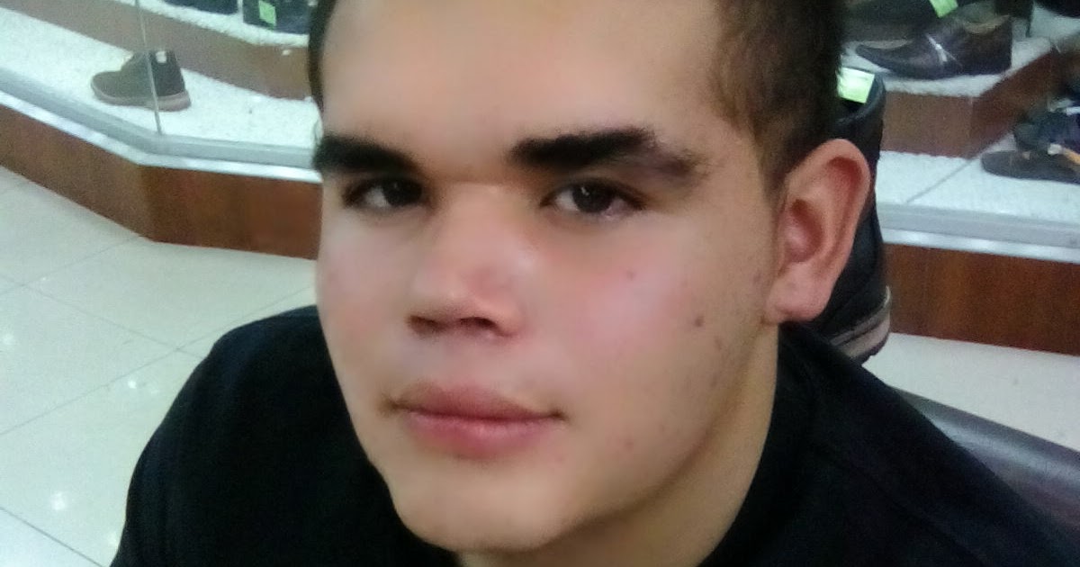 LA VIDA EN RISA: ISRAEL ALFARO " CORSI