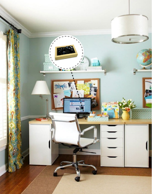 Unique Feng Shui Blog: 8 Feng Shui tips for Scholastic Luck- It's Back ...