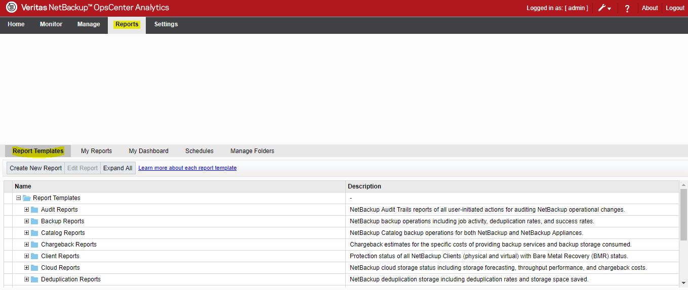 Remote Infrastructure Management: Veritas NetBackup 8.1 Installation ...
