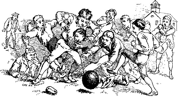 MATRIX CHAMELEONS (KMPh Rugby Club): Sejarah Ragbi