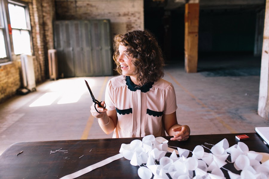 Allie Rae Photography: DIY BACKROP//FEATURED ON STYLE ME PRETTY