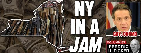 TrueNews: True News Tuesday Update 24/7