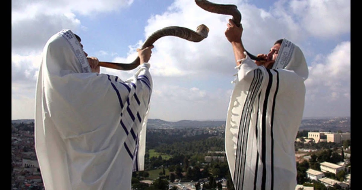 History and Stuff: 5 Fascinating Facts about the the Year of Jubilee ...