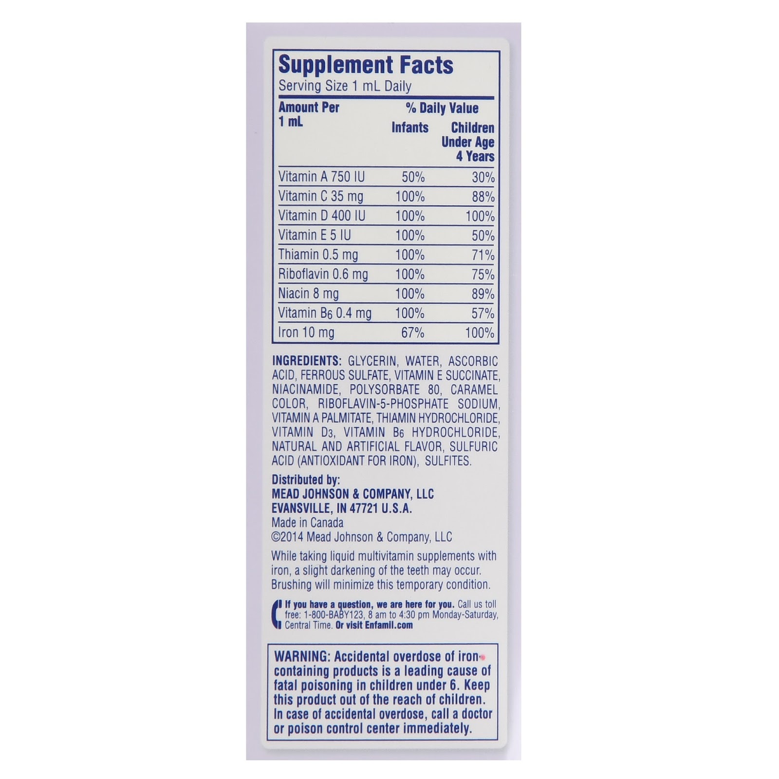 propan with iron - philippin news collections