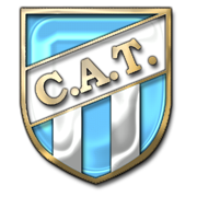 Pes 6 Parche 3000: Escudos B Nacional Para Tu Pes 3000