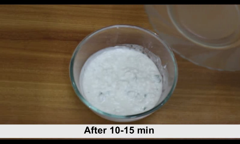 Jyoti's Kitchen Recipy: ANGAKAR ROTI | अंगाकर रोटी | Mota - Panpurwa ...