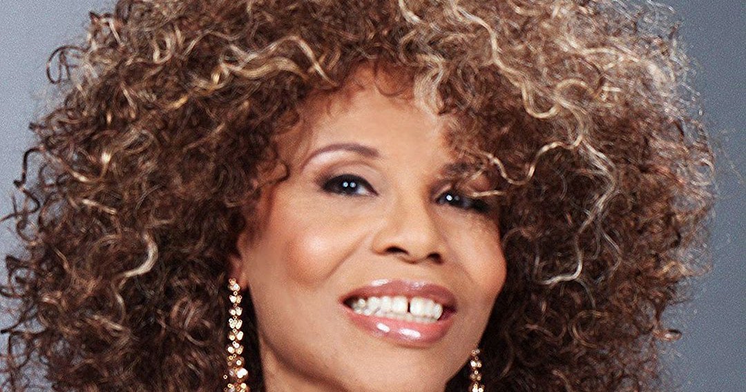 rnbjunkieofficial.com: An Interview with Alfa Anderson formerly of Chic