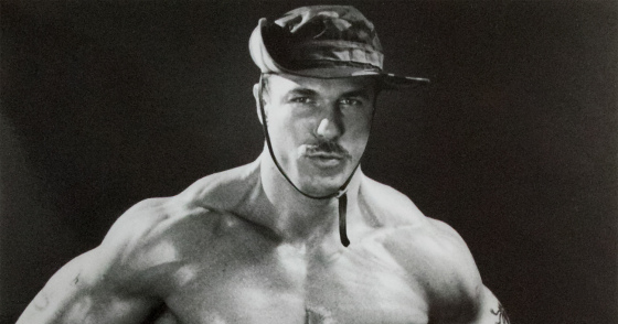 N A T U R E L L E M E N T