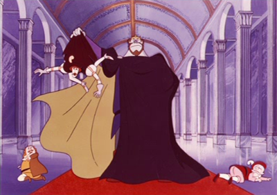 Die, Danger, Die, Die, Kill!: Puss 'N Boots (Japan, 1969)