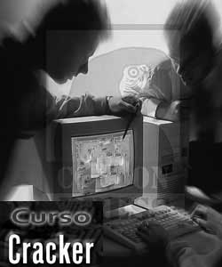 seguridad informatica: definiciones