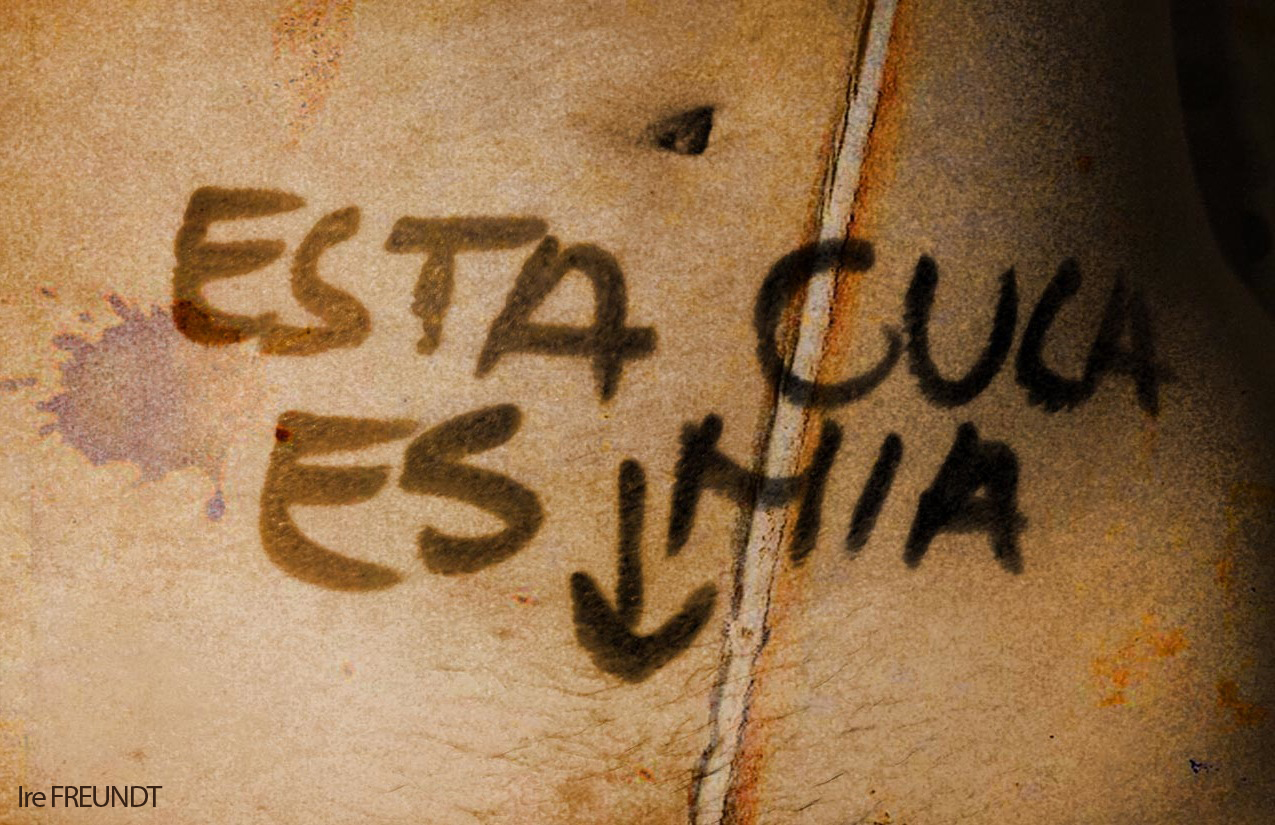 Papeles Olvidados: facebook nos llevábamos tan bien ¿qué diablos? |por ...