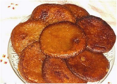 Indian Homemade Ariselu Sweet recipes | Home Made Recipes