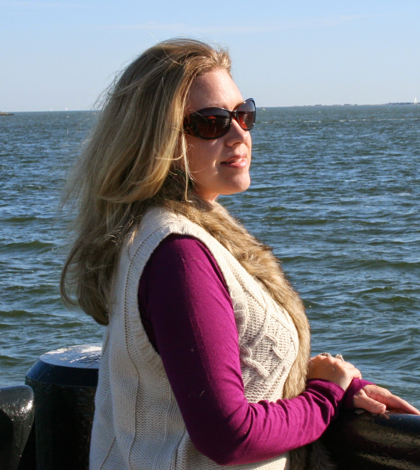 Historical Fiction Book Covers: ABOUT JENNY Q