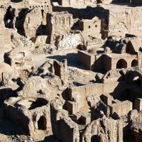 Kota Asli Bangsa Arya Ditemukan | Si Budi