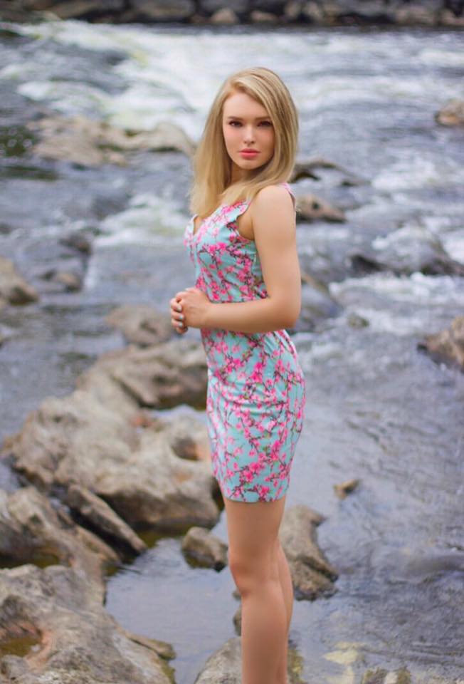 Elena Komleva Blog: Some Recent Photos. Elena Komleva