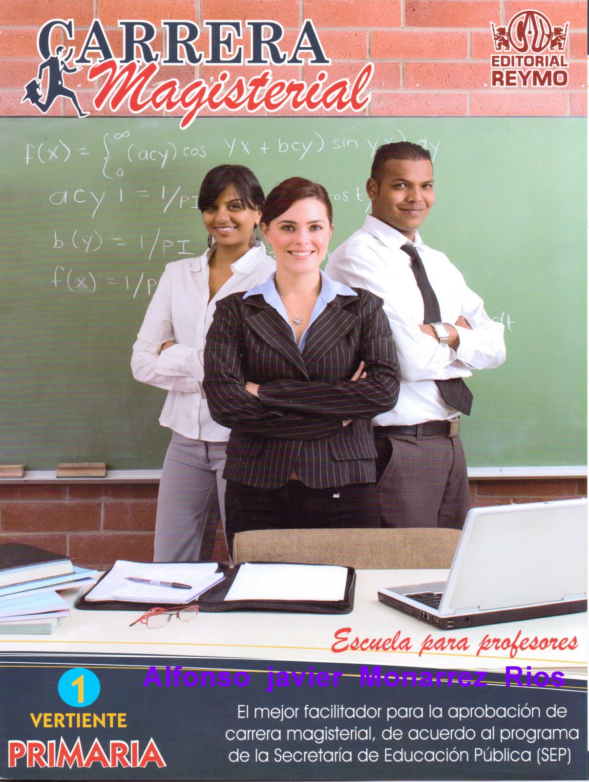 LIBROS DVDS CD-ROMS ENCICLOPEDIAS EDUCACIÓN PREESCOLAR PRIMARIA ...