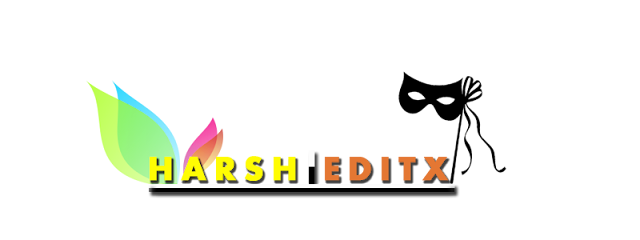 PNG LOGO (Name PNG Logo) Set_2 - Nik Creation WallPapers, Online Logo ...