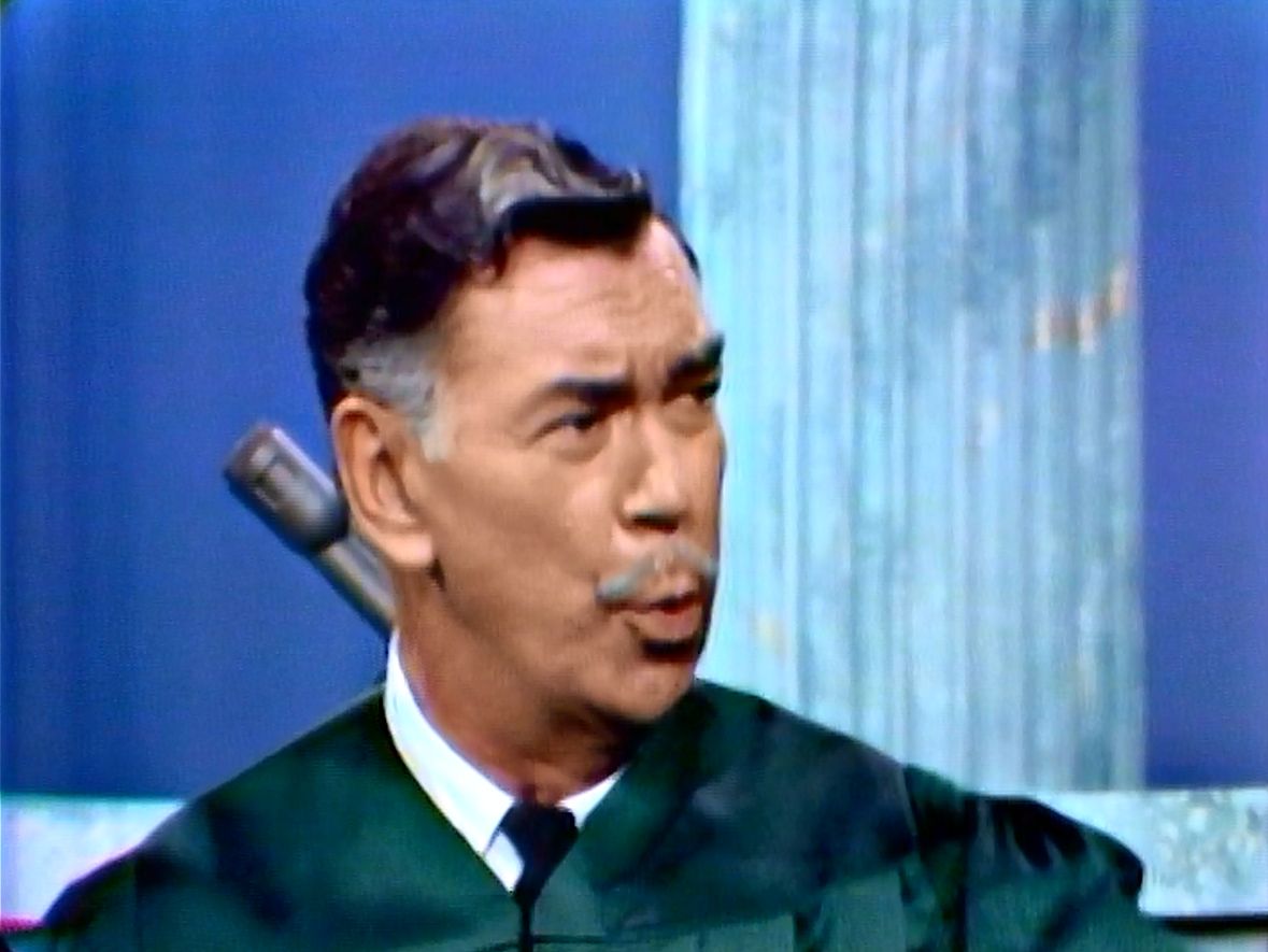 Thrilling Days of Yesteryear: “Git gat gittle giddle-di-ap giddle-de ...