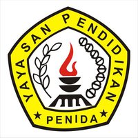 Profil Sekolah ~ YP. Peningkatan Ilmu dan Amal | SMK PENIDA 2 KATAPANG