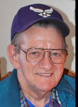 Inside Joplin Obituaries: July 2017