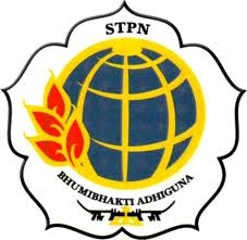 Pendaftaran Online STPN 2025/2026 (Sekolah Tinggi Pertanahan Nasional ...