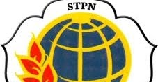Pendaftaran Online STPN 2025/2026 (Sekolah Tinggi Pertanahan Nasional ...