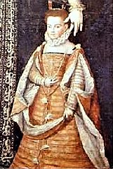 Cuaderno de Sofonisba: SOFONISBA ANGUISSOLA EN BAYONA · LE LLAMAN ...