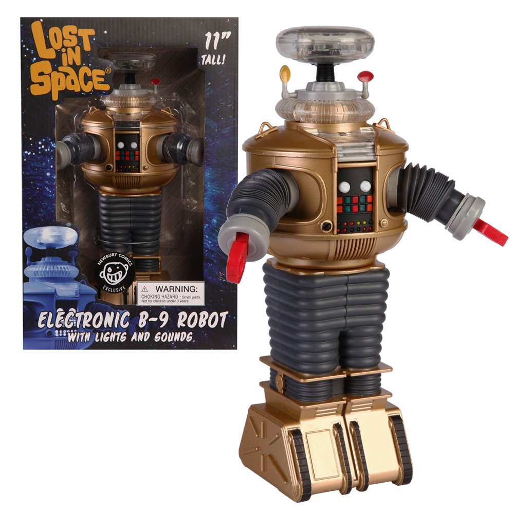 That Does Not Compute!