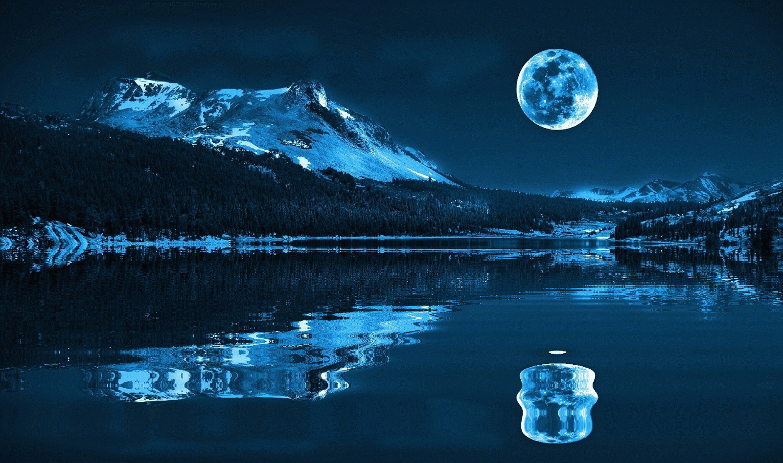 Dama Enigmática: ♥ Noche Bohemia (pensamientos)