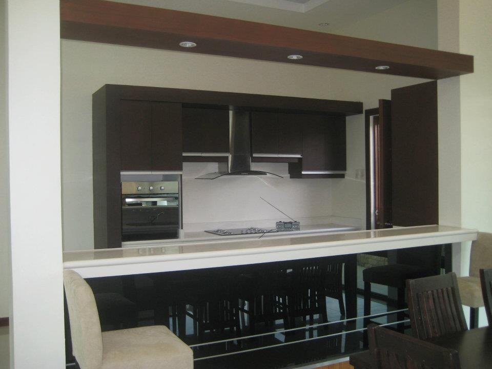 Davao Home Provider: FOR SALE: Brand New House and Lot at Insular ...