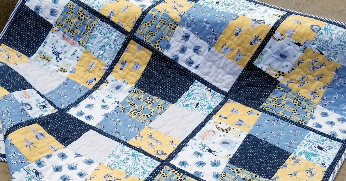Chris Dodsley @mbCD: Pattern Release - Tilted Nine Block Quilt