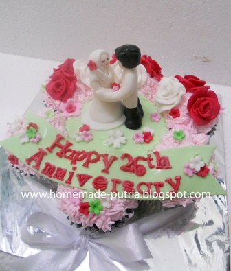Home Made Cake and Cookies ::Online Cake Shop Jogjakarta::: April 2012 ...