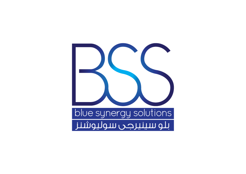 Top 10 mobile app development company in Qatar - FuGenX-Mobile App ...