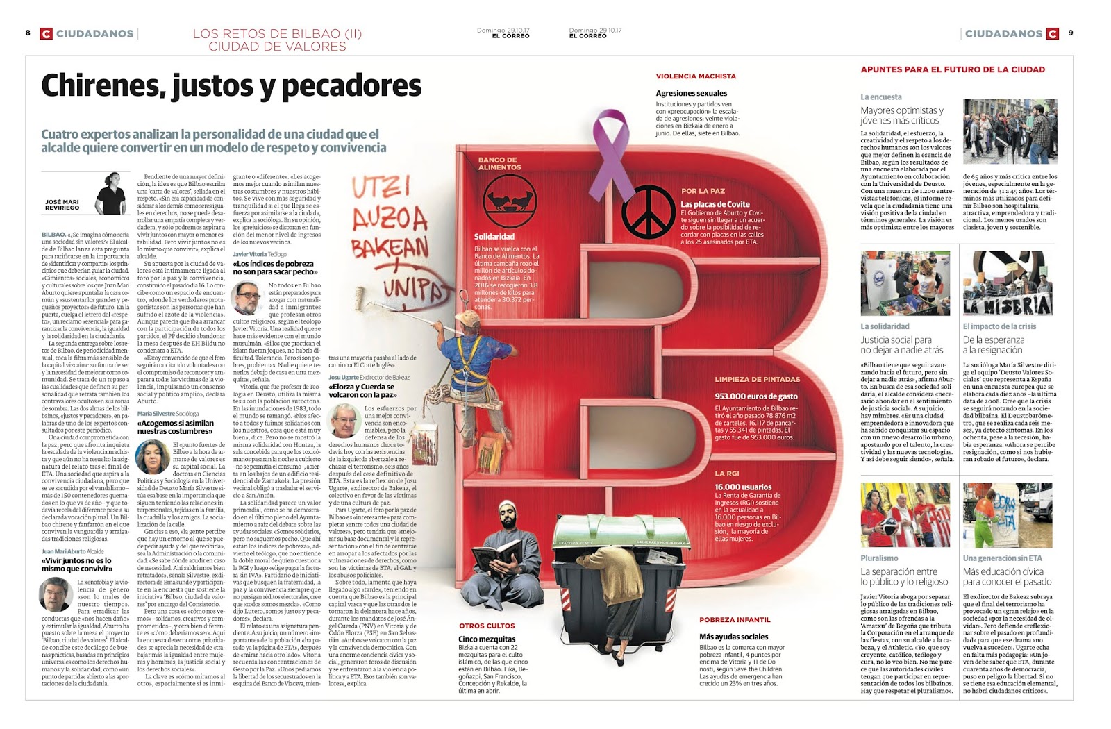 La Buena Prensa Sobre Qu Informar la-buena-prensa-sobre-qu-informar