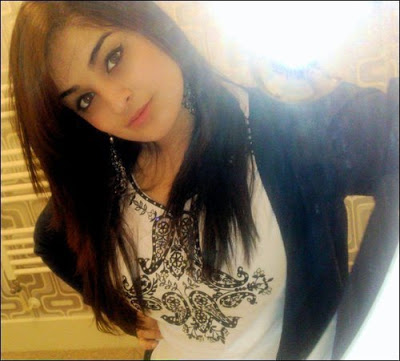 Most Beautiful and Cute Pakistani Girls Photo Gallery. - Read Banking